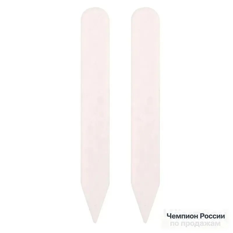 Костяная папка