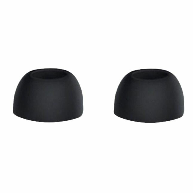 Амбушюры для наушников