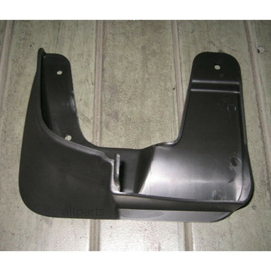 SSANG YONG 7975021000 брызгови