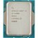 Процессор Core i5 14600K OEM