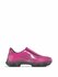 Кроссовки adidas F50 Walkable, размер 5.5 US, pink