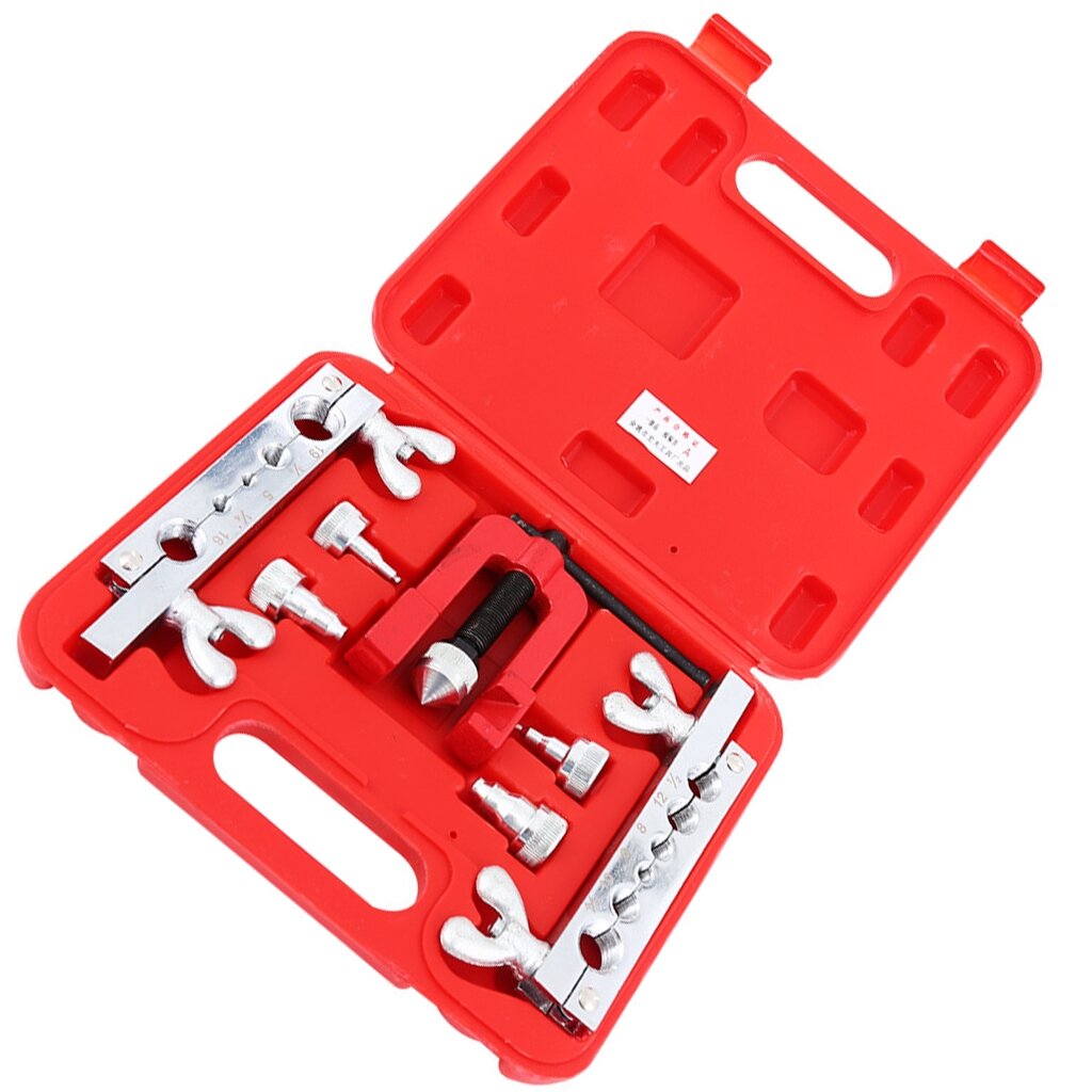 Метрические Расширители Расширители труб Расширители Труб Устройство Для расширения Труб Инструмент