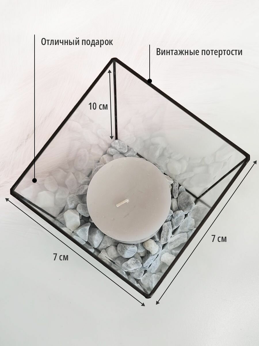 Ваза