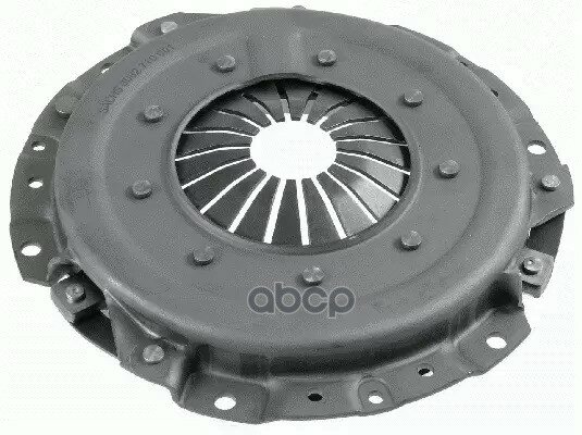 Корзина сцепления Fiat Punto 1.7TD 1994-99 Sachs арт. 3082710001