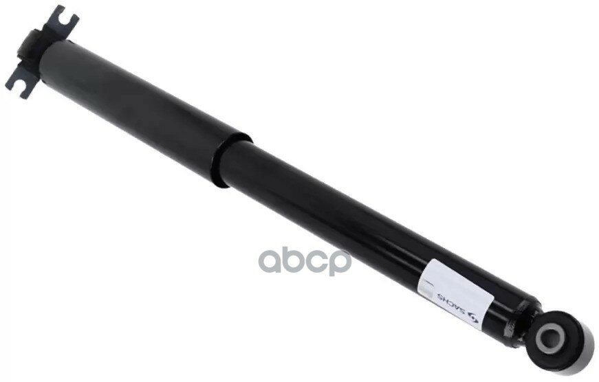 Амортизатор | зад прав/лев | Sachs арт. 313597