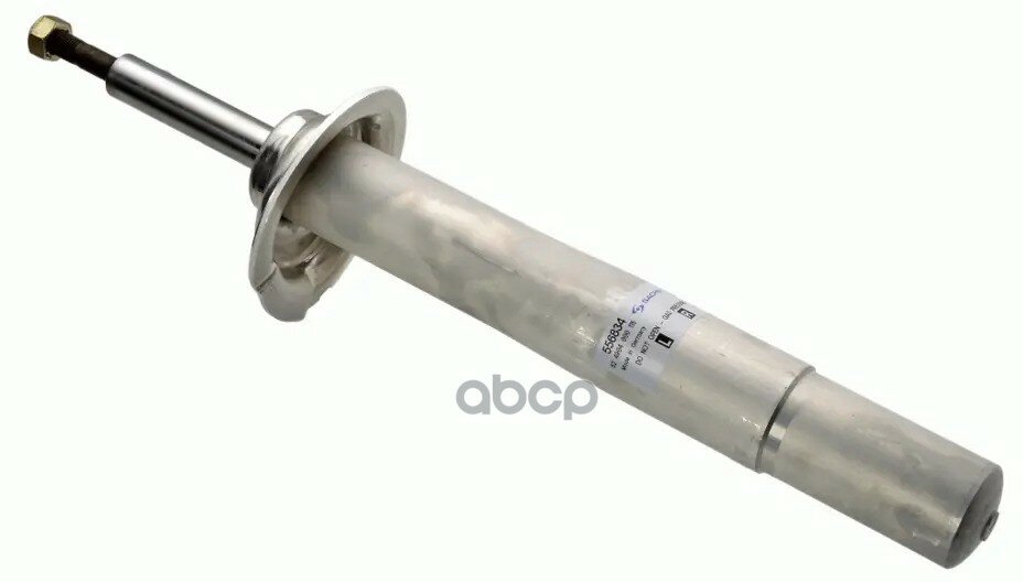 Амортизатор подвески BMW 5 (E39), 5 Touring (E39) Sachs арт. 556834