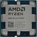Процессор Ryzen 7 8700F OEM