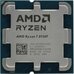 Процессор Ryzen 7 8700F OEM