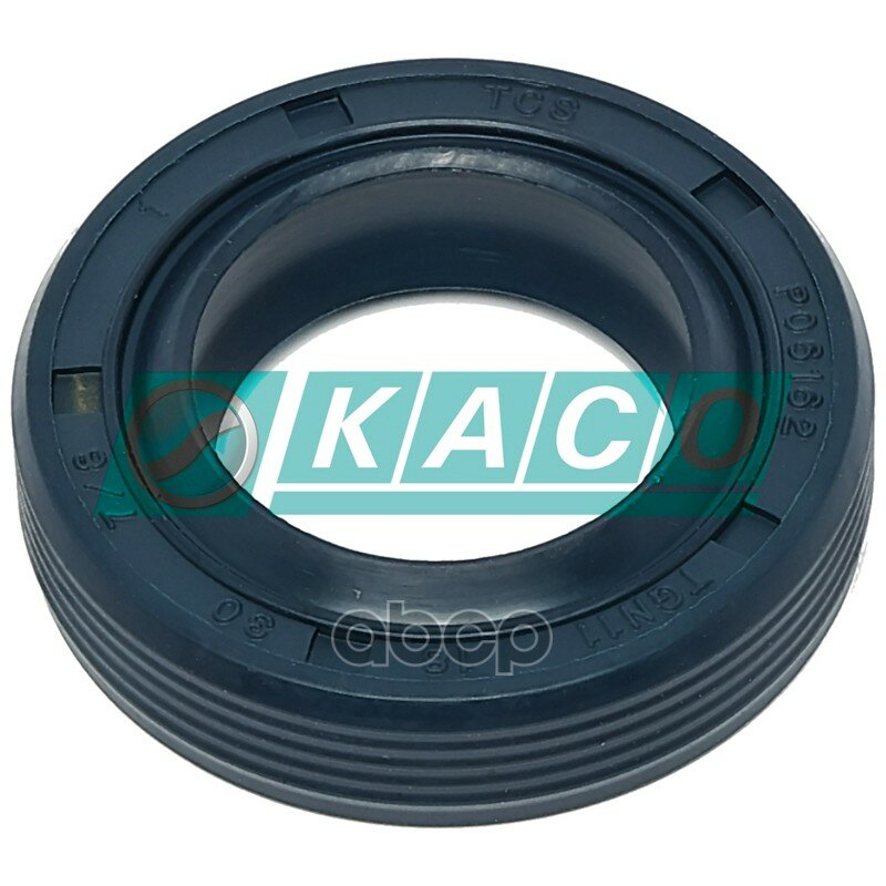 Сальник рулевой рейки 18*30*7/8 (1PM) Kaco арт. F-00051T