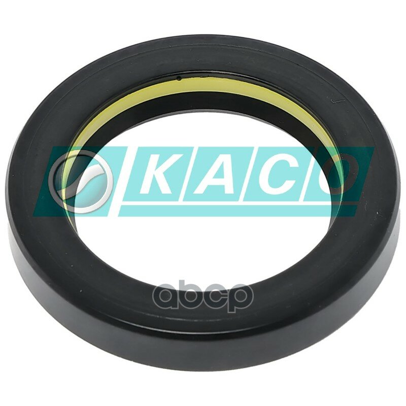 Сальник рулевой рейки 35*50*8 (7V1) Kaco арт. F-00398T