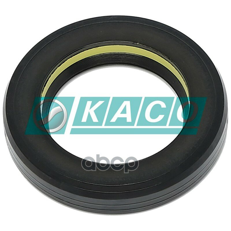 Сальник рулевой рейки 30*46*8 (7V1) Kaco арт. F-00273T