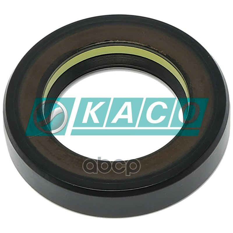 Сальник рулевой рейки 26*41*8.5 (7V1) Kaco арт. F-00592T