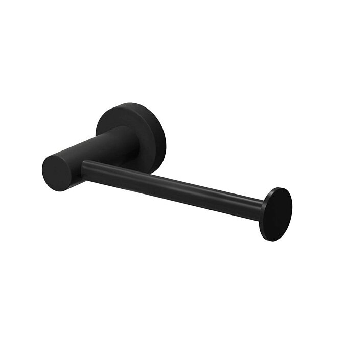 Держатель туалетной бумаги Colombo Design Plus W4908. NM