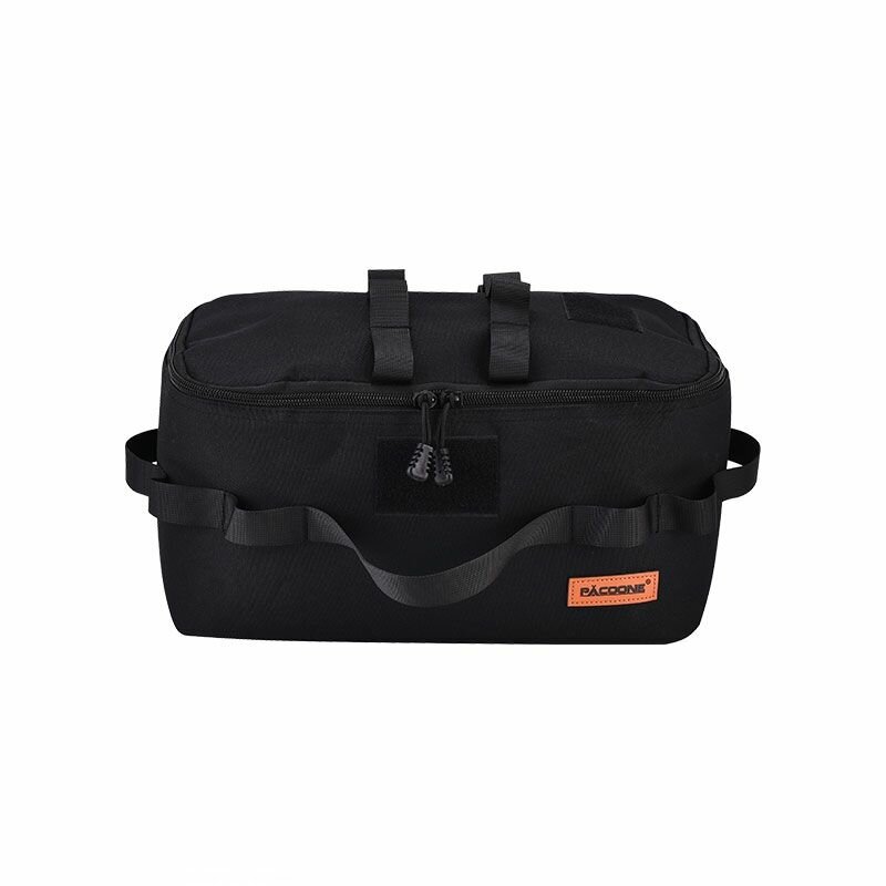 Сумка для кемпинга/Сумка для туристического стула/портативная