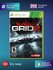 (Xbox 360) Grid 2