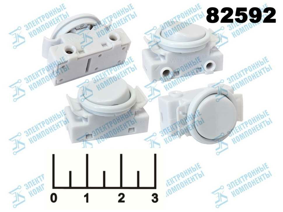 Выключатель 220V/1A для настольной лампы