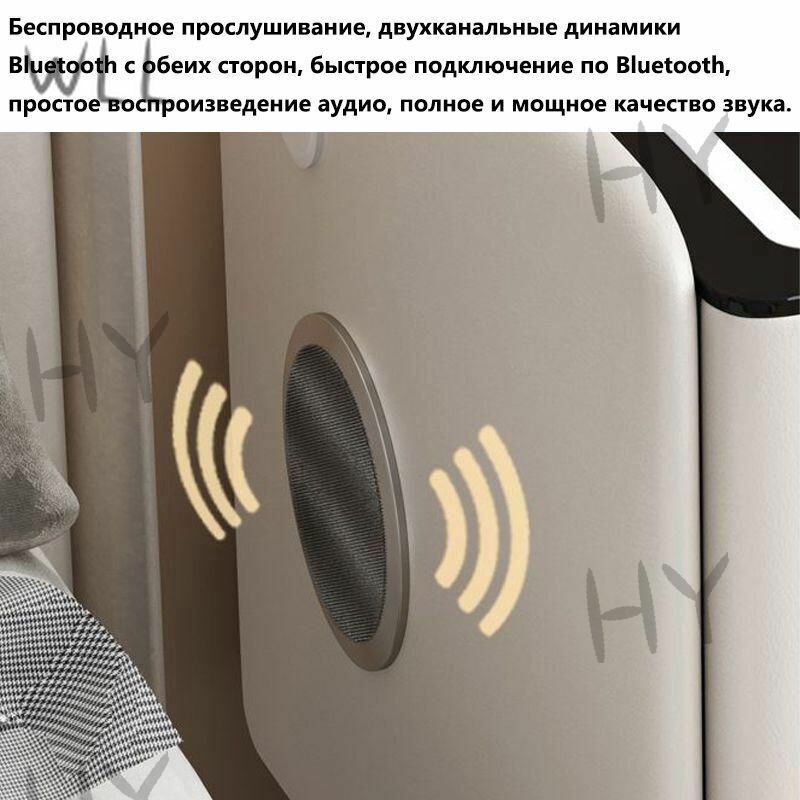 Тумба — фото 1