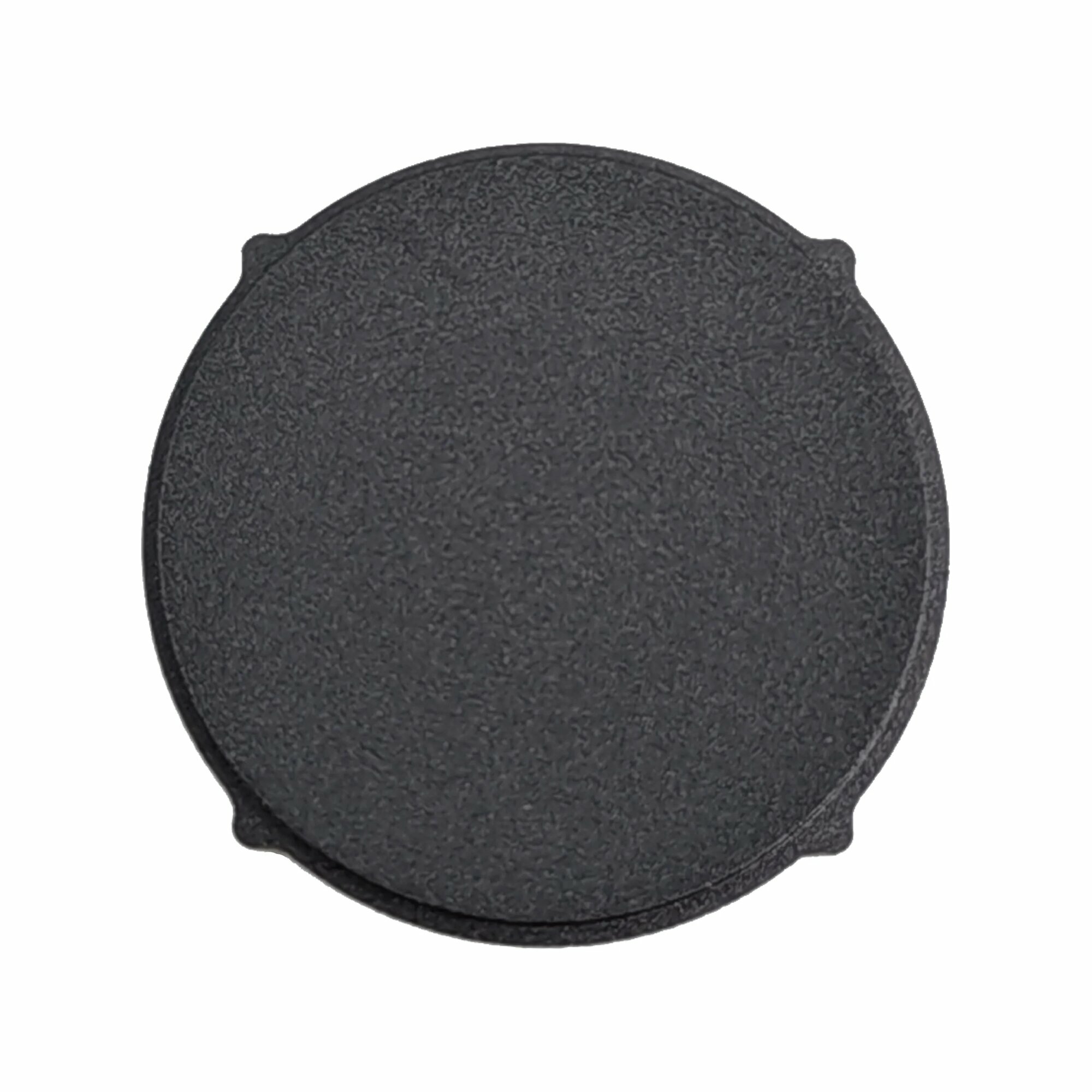 Кнопка Click Wheel для iPod Classic 6-7 Gray