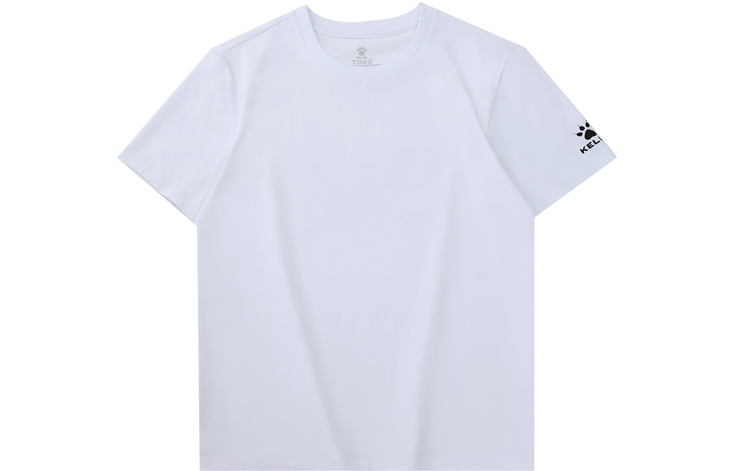 Футболка KELME