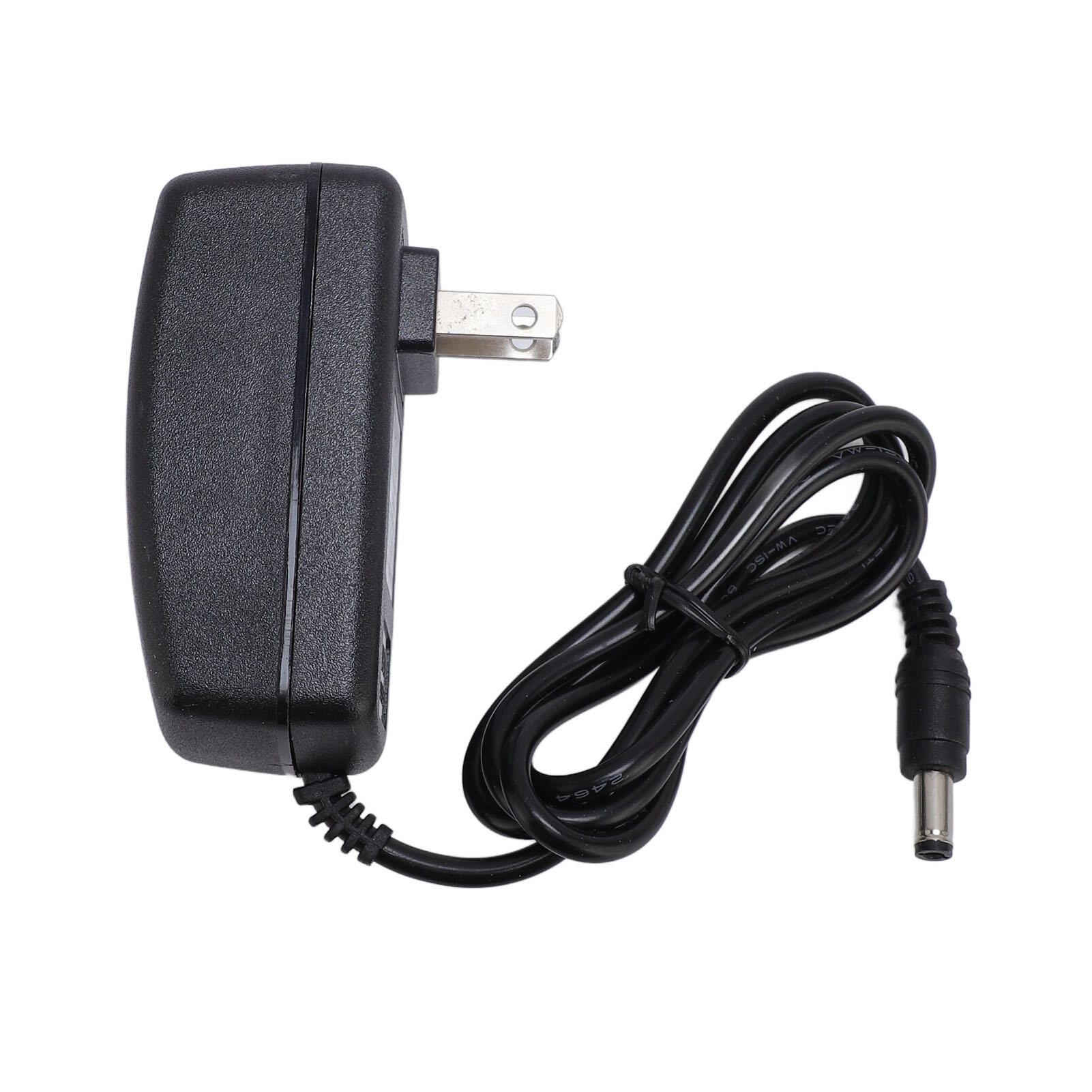 9V 3A Адаптер питания 32W DC Зарядное устройство зарядное устройство для зарядного устройства для зарядного устройства для зарядного устройства для светодиодного выключателя.