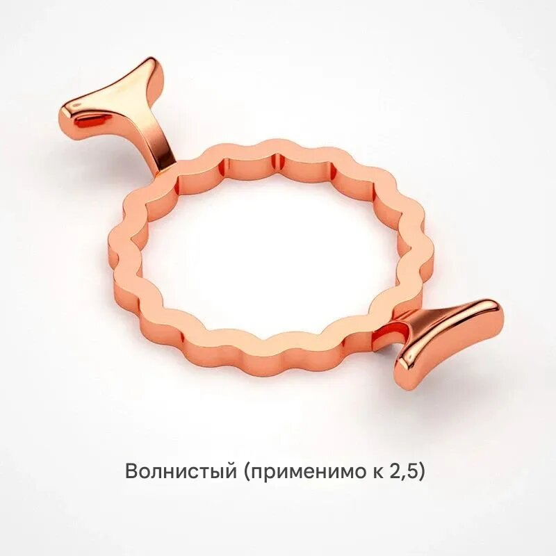 Металлическая форма для сургучной печати, 1 штука, используется для упаковки подарков, оформления открыток, конвертов с приглашениями на свадьбу