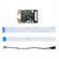 Совместимость HDMI с модулем CSI-2 C790 для Raspberry Pi B - Кабель и шлейф для ...