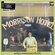 Виниловая пластинка The Doors - Morrison Hotel (180-Gram Vinyl, Альбом)