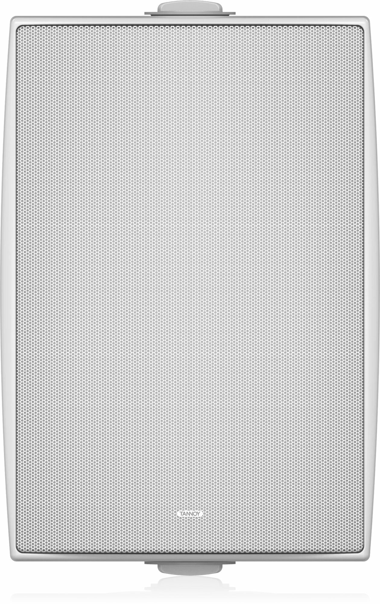 Настенная акустика Tannoy DVS 8 WH