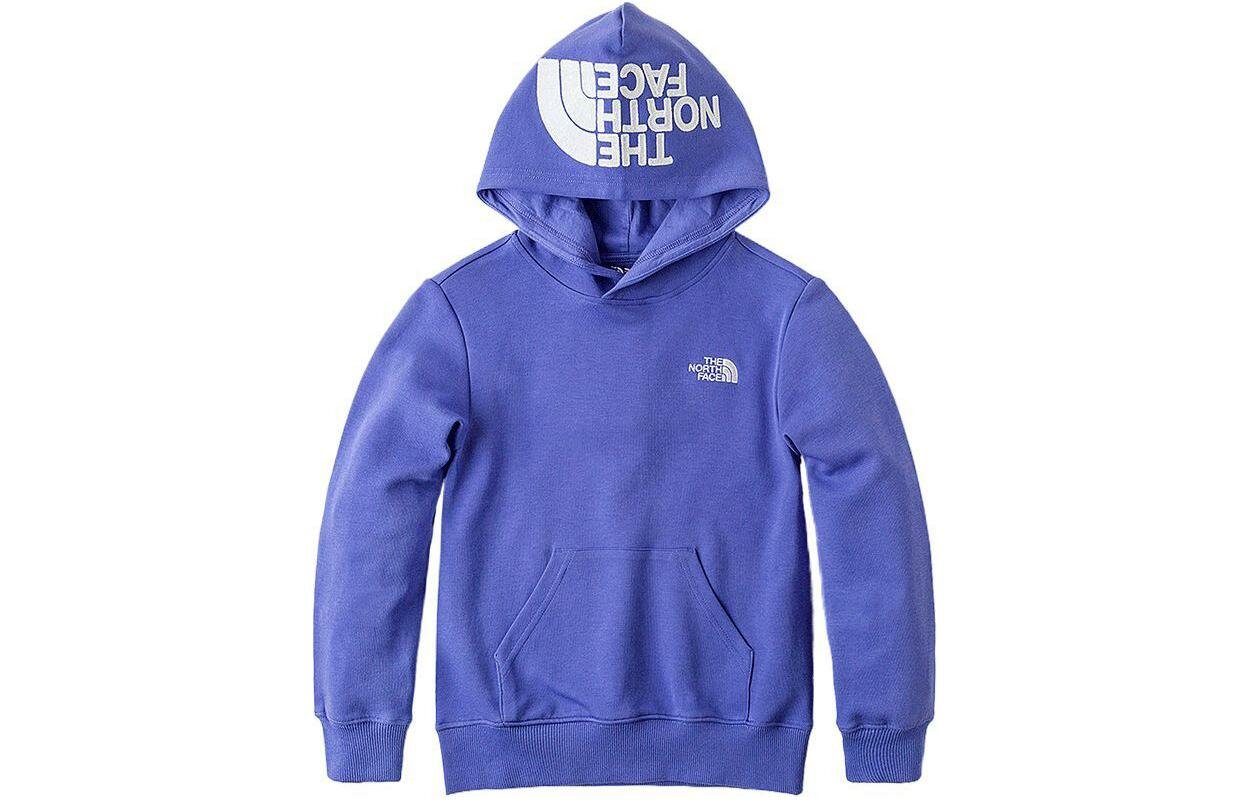 Толстовка THE NORTH FACE 8881296
