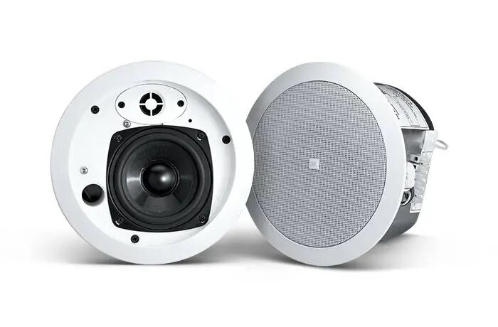 Потолочная АС JBL Control 24CT Micro — фото 1