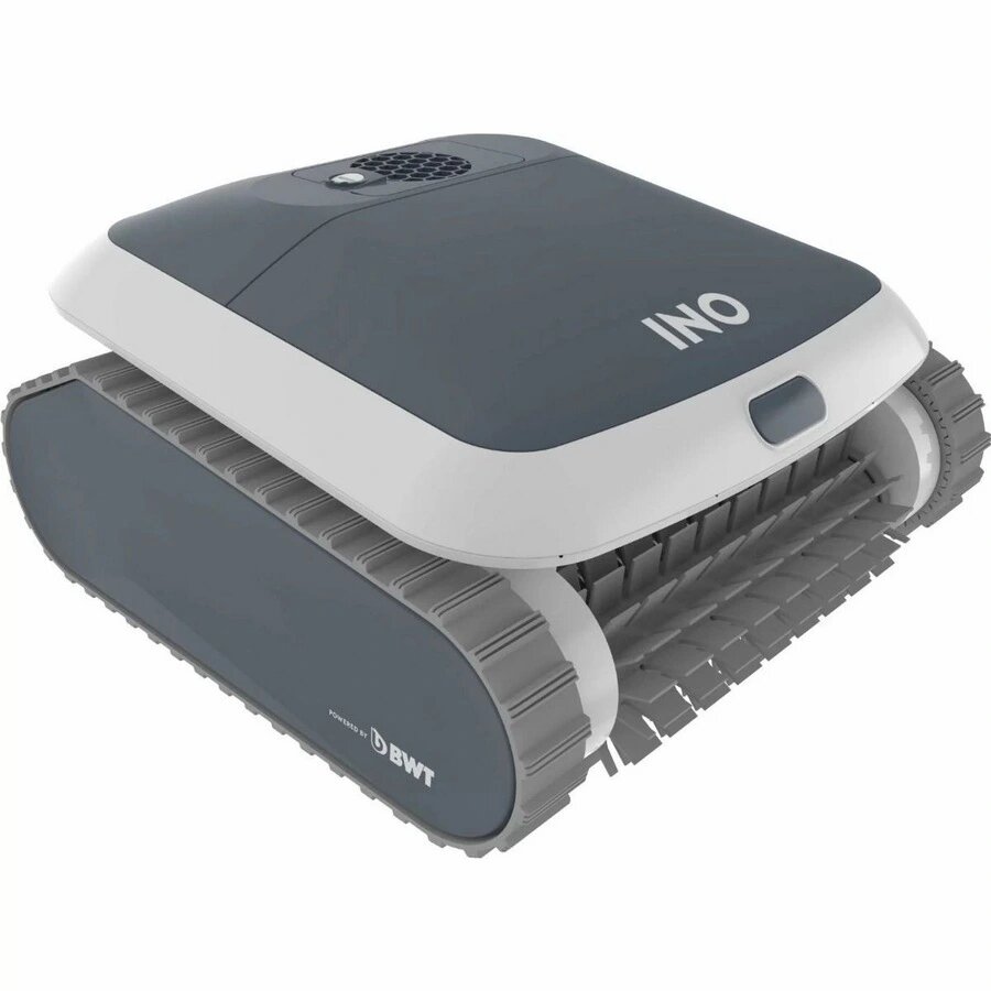 Робот-пылесос для бассейна Aquabot Ino 30, 15 м3/ч, кабель 16 м, цена - за 1 шт