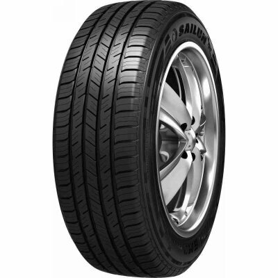 Автошины Sailun TURISMO SV57 265/55 R20 113V