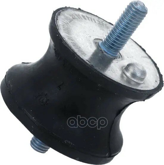 Опора двигателя BMW LEMFORDER арт. 10463 01