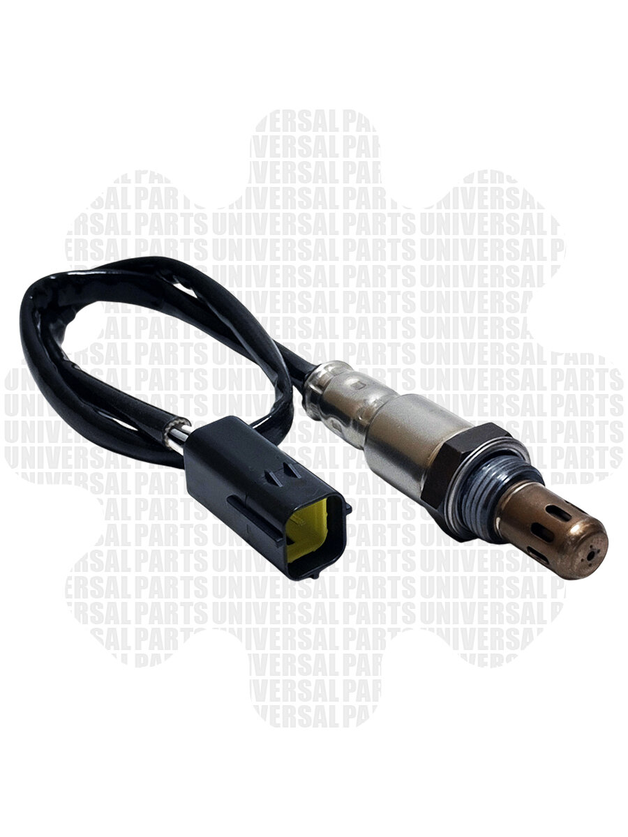 Датчик Кислорода Nissan X-Trail Teana Murano Renault Koleos 226A0-JA10C 0986AG2224