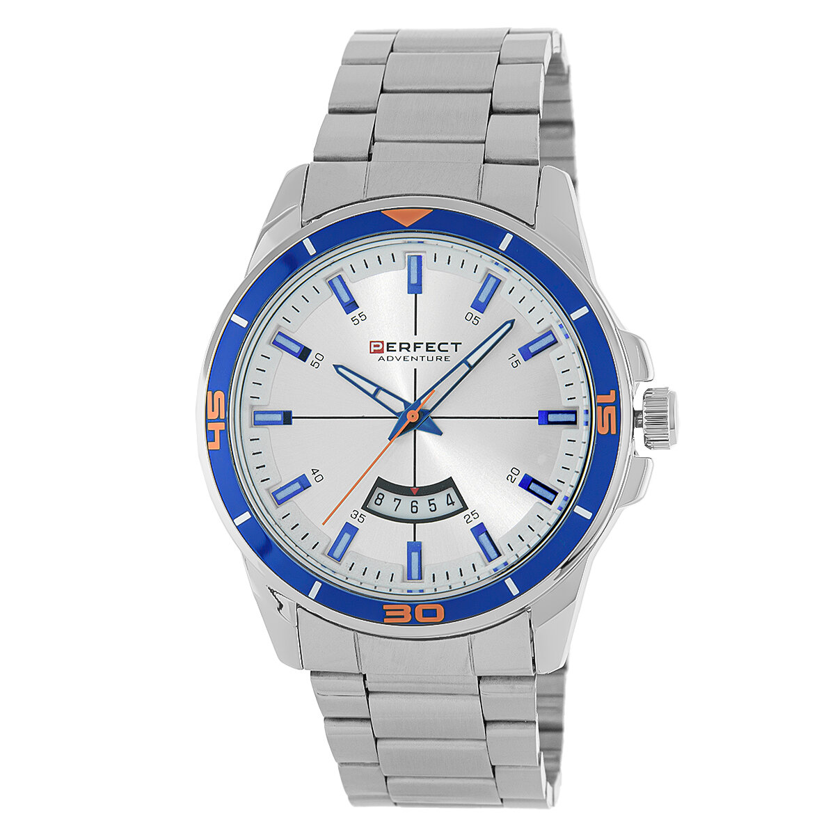 Наручные часы Классика