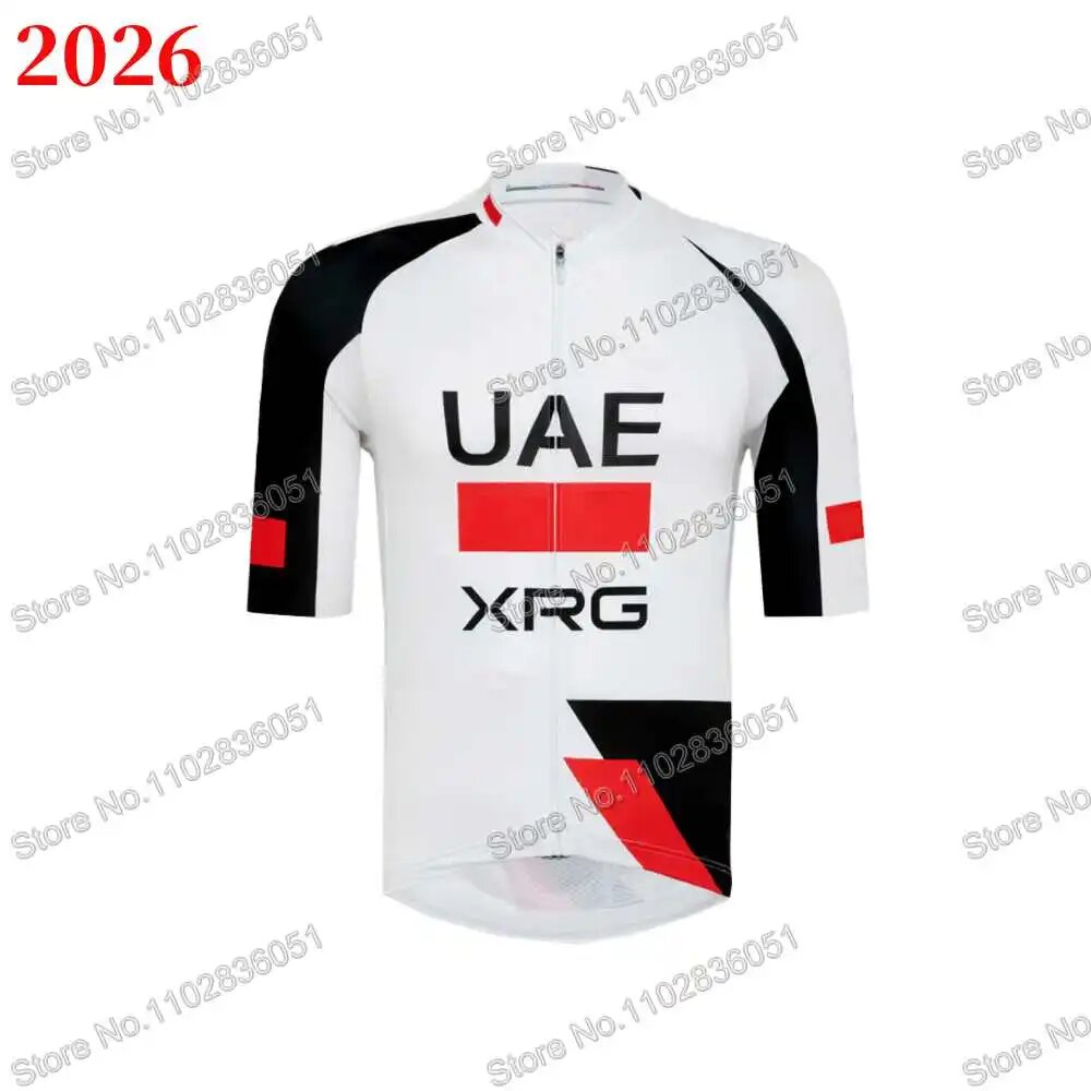 Велокомплект