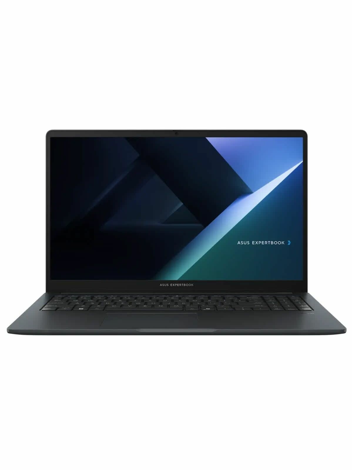 Ноутбук для работы и учебы, Ноутбук ASUS ExpertBook B1 B1503CVA-S77902X 90NX0801-M08ZF0