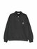 Свитер Carhartt WIP Detroit, размер 46