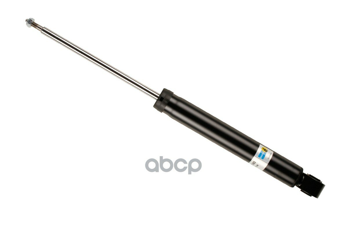 Амортизатор подвески VW PASSAT 3C, H, B4 Bilstein арт. 19-151083