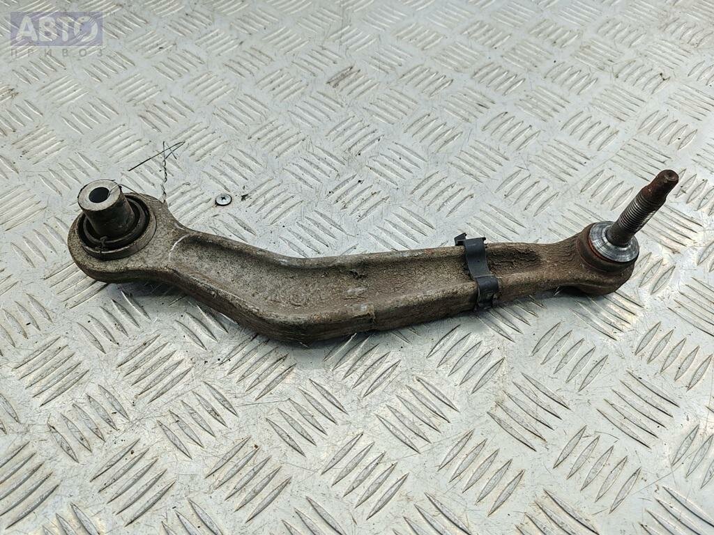 Рычаг подвески задний левый BMW 5 E39 (1995-2003)