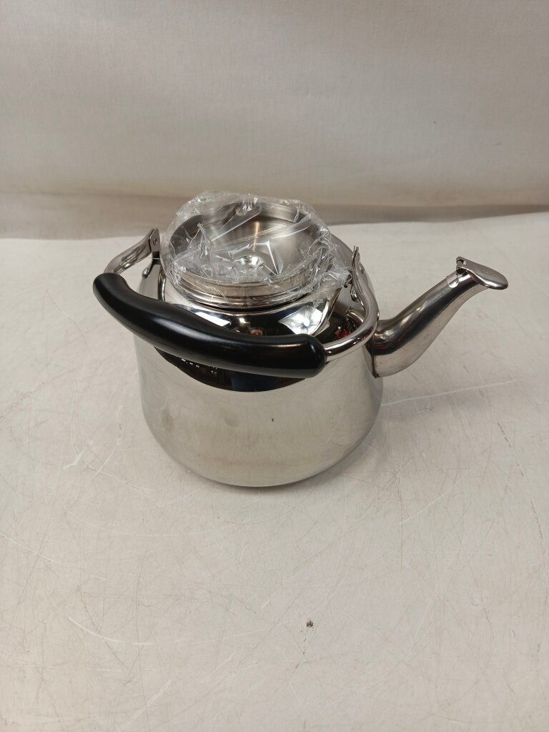 Посуда KELLI KL-3117 3,5л (1468685)