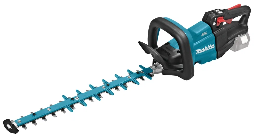 Кусторез Makita DUH502Z аккум.