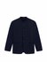 Куртка GIORGIO ARMANI Button pocket jacket, размер 52, blue