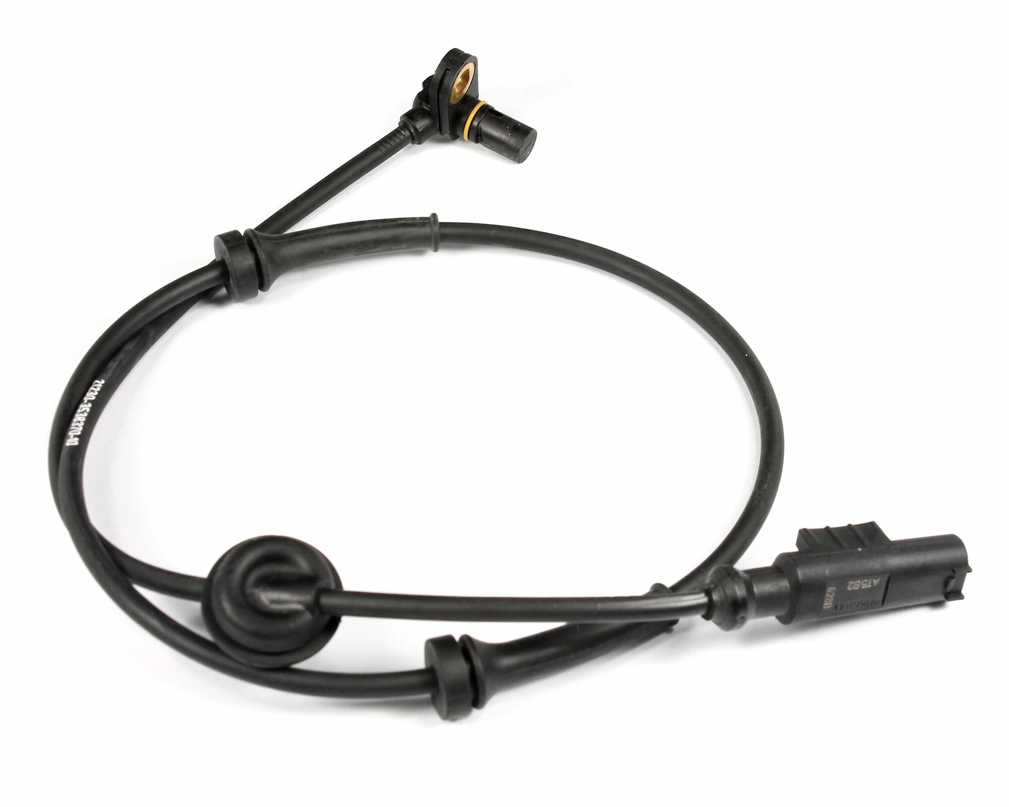 Датчик АБС задний ВАЗ 2123 (правый)