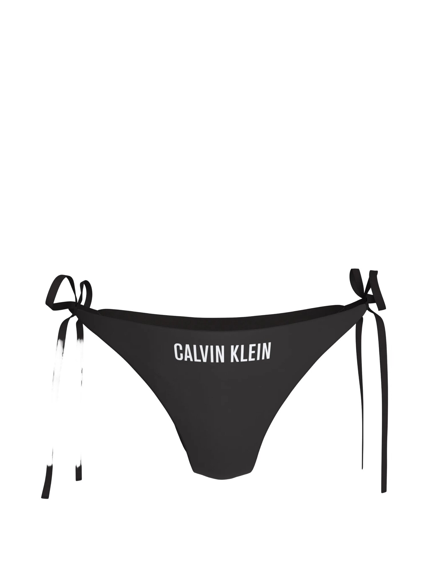 Купальник CALVIN KLEIN Intense Power