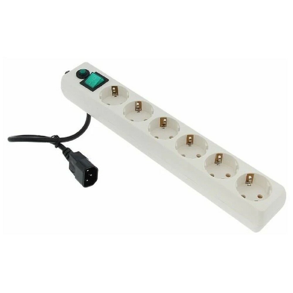 Блок питания на монтажную плату Гарнизон EHW-0