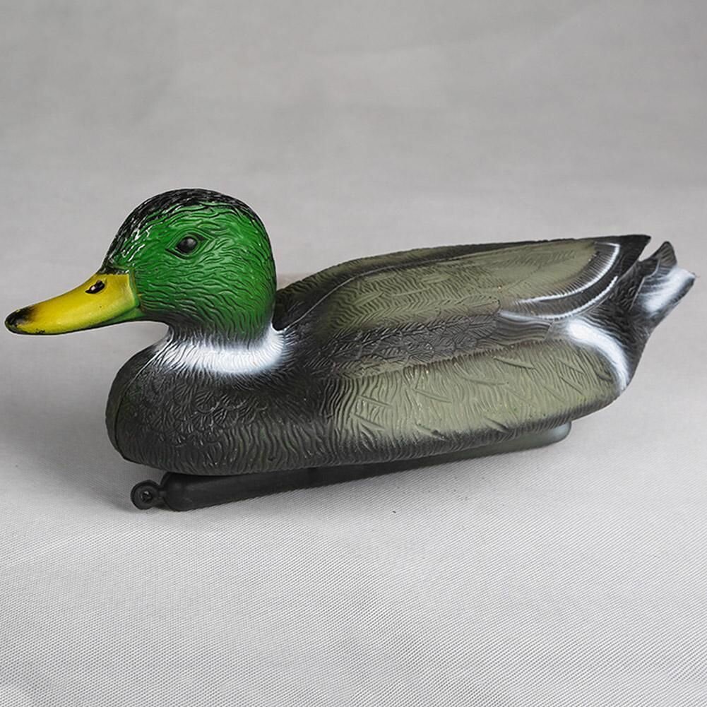 Фигурка садовая