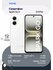 Смартфон TECNO Spark Go 2 3/64Gb, White