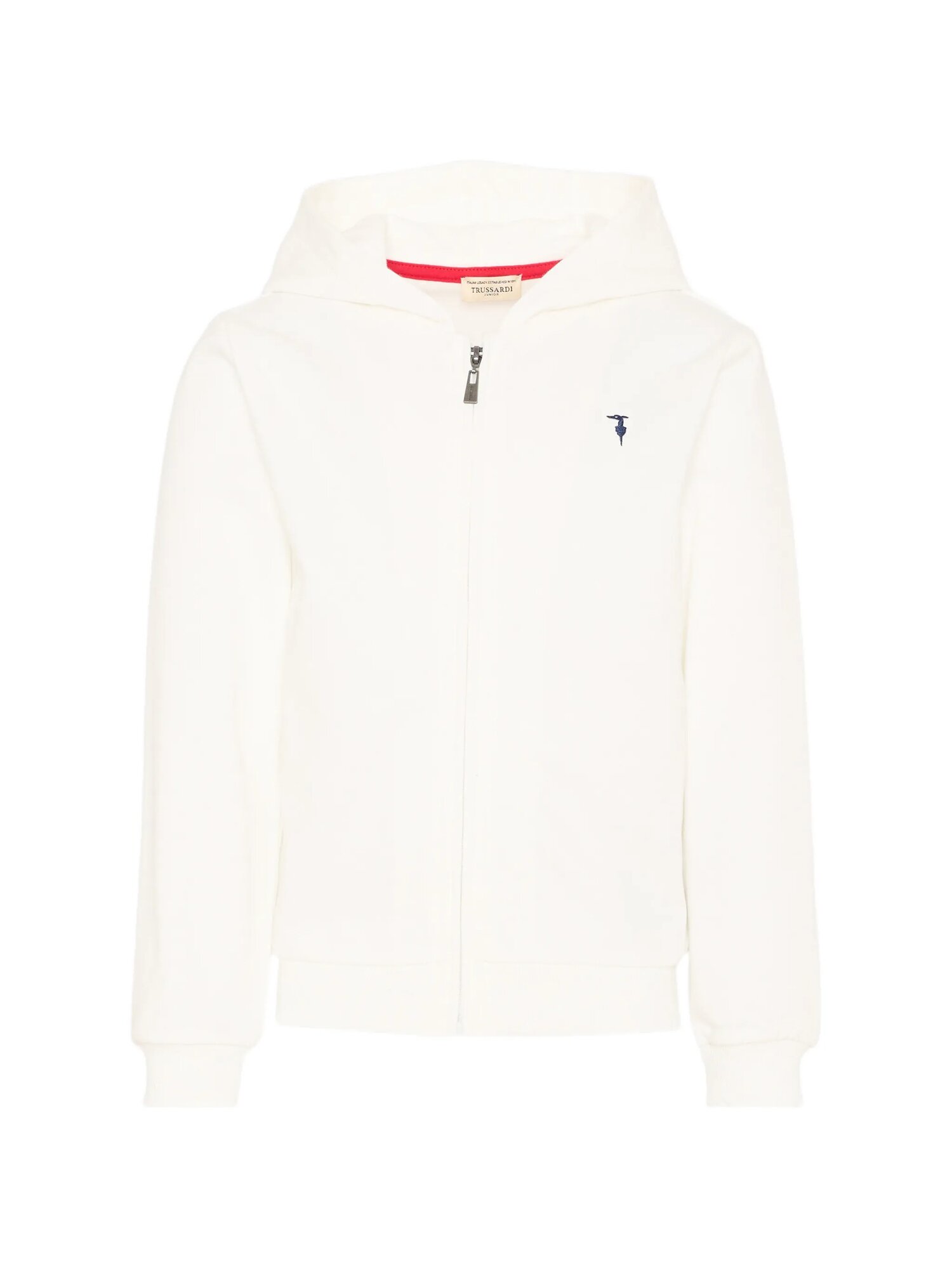 Худи Zip hoodie