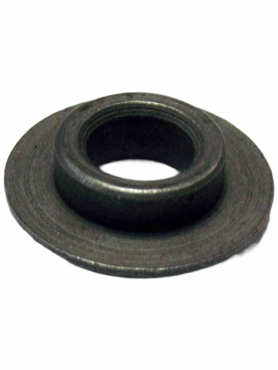 Втулка стопора STELS 173104-001-0000, для STELS UTV DOMINATOR 800